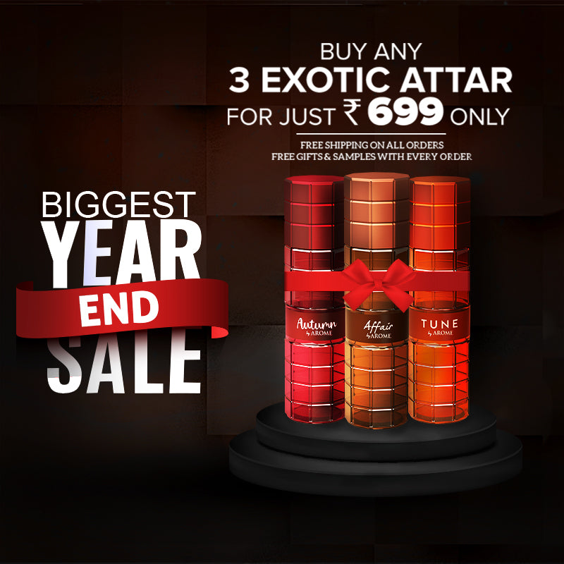 Arochem is now Arome | Arome